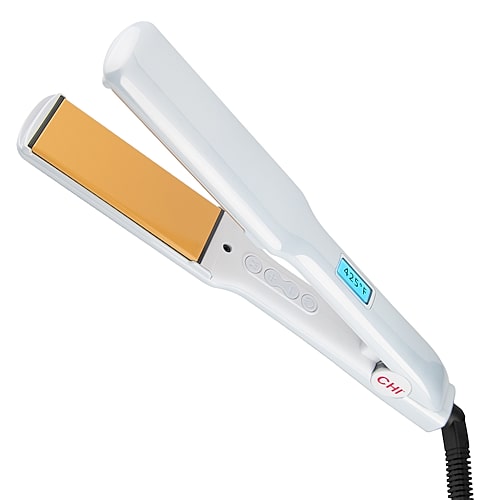 Click here for CHI Original Digital I Do Blushing Bride Fast Heat... prices