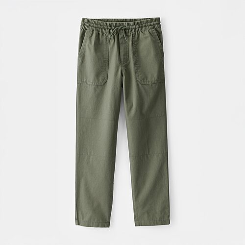 Click here for Carters Little & Big Kid Boys Straight Regular Fit... prices