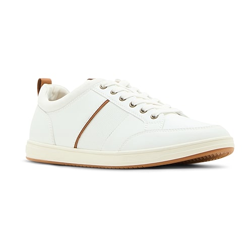 Click here for Madden Blynkk Mens Sneakers  9 Medium  White prices