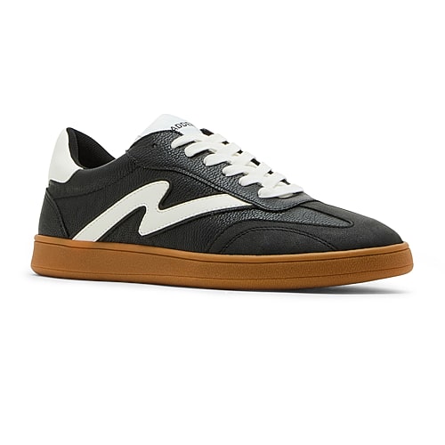Click here for Madden Sammel Mens Sneakers  11 Medium  Black prices