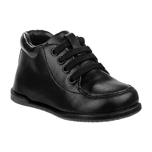Click here for Josmo Unisex Walking Shoes  3 Medium  Black prices
