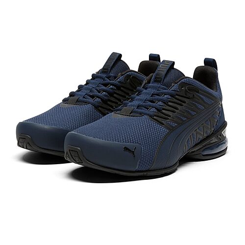 Click here for PUMA Voltaic Evo Mens Running Shoes  7 1/2 Medium... prices