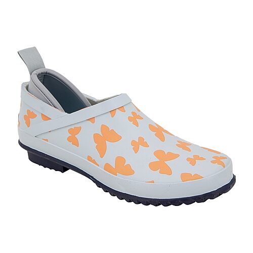 Click here for J Sport By Jambu Jbu Bumbelbee Womens Round Slip-O... prices