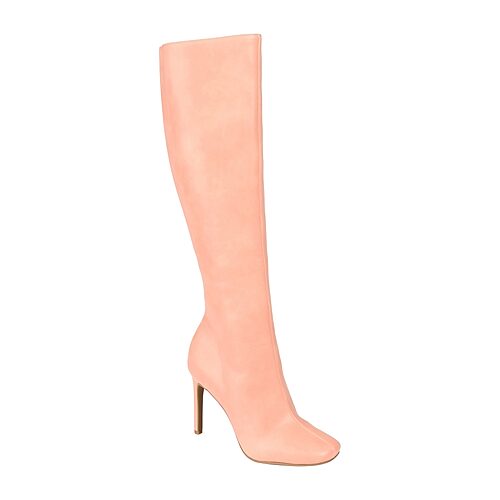 Click here for Journee Collection Womens Glenda Extra Wide Calf S... prices