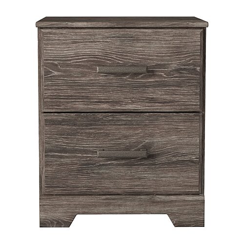 Click here for Signature Design by Ashley Ralinski Nightstand  On... prices