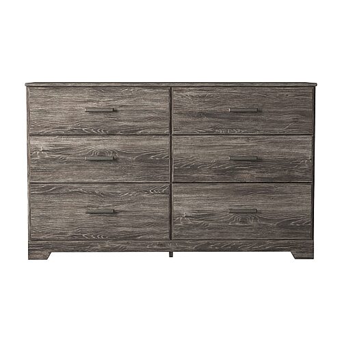 Click here for Signature Design by Ashley Ralinski Dresser  One S... prices