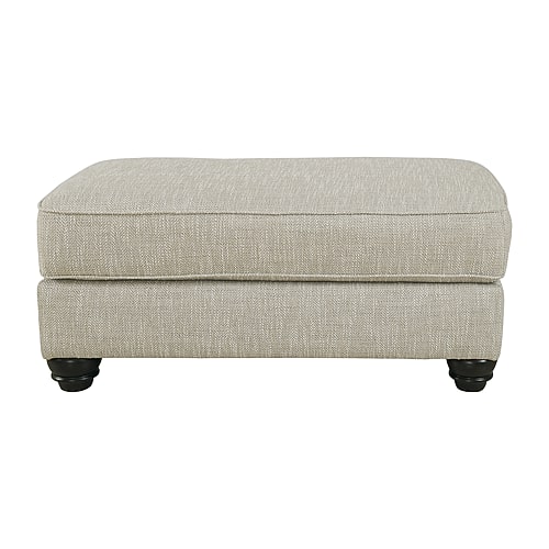 Click here for Signature Design by Ashley Asanti Ottoman  One Siz... prices