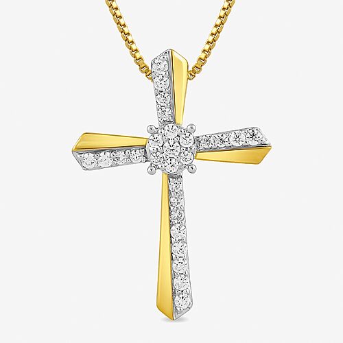Click here for (H-I / I1-I2) Womens 1/4 CT. T.W. Lab Grown White... prices
