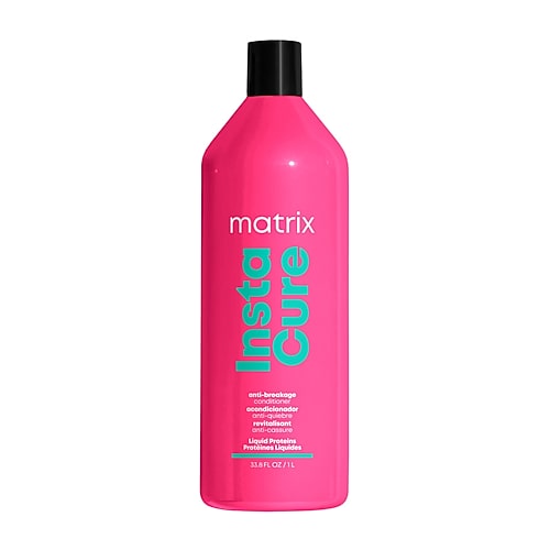 Click here for Matrix Instacure Anti-Breakage Conditioner 33.8 oz... prices