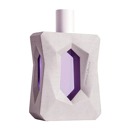 Click here for Ariana Grande God Is A Woman Eau De Parfum  One Si... prices