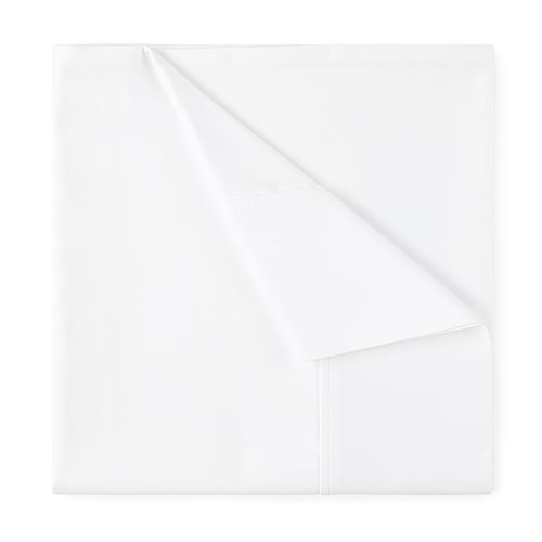 Click here for Fieldcrest 1400 Thread Count Cotton Rich Sheet Set... prices