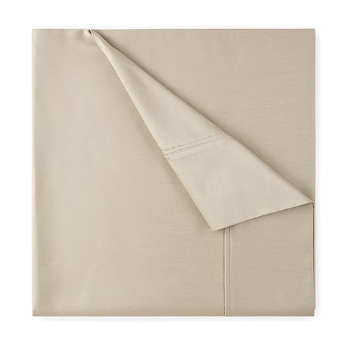 Click here for Fieldcrest 1400 Thread Count Cotton Rich Sheet Set... prices
