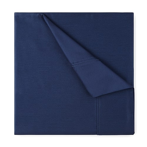 Click here for Fieldcrest 1400 Thread Count Cotton Rich Sheet Set... prices