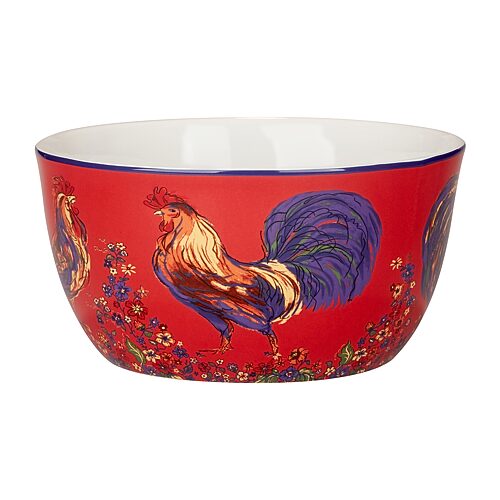 Click here for Certified International Morning Rooster Serving Bo... prices