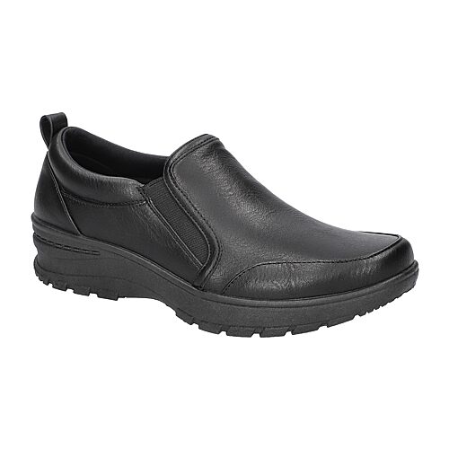 Click here for Easy Works By Easy Street Garland Womens Moc Close... prices
