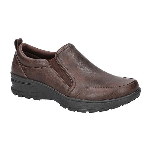 Click here for Easy Works By Easy Street Garland Womens Moc Close... prices
