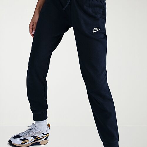Click here for Nike Womens Drawstring Waist Cuffed Mid Rise Regul... prices