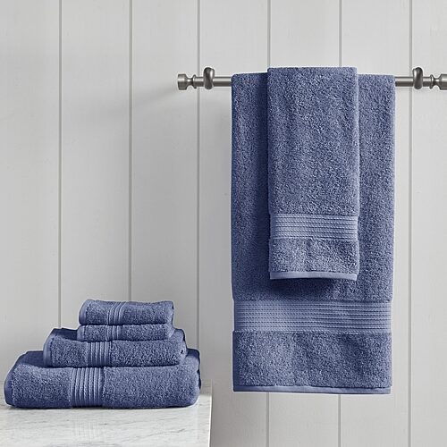 Click here for Madison Park Certified 100 Organic Cotton 6-pc. So... prices