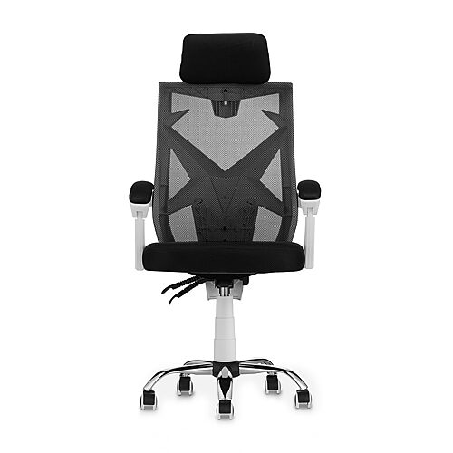 Click here for Furniture of America Ashton Collection Adjustable... prices