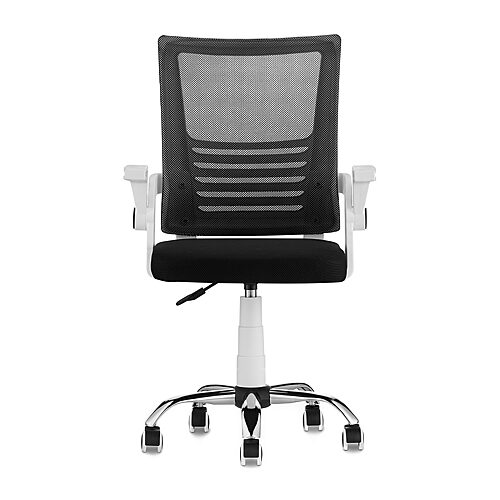 Click here for Furniture of America Jefferson Collection Adjustab... prices