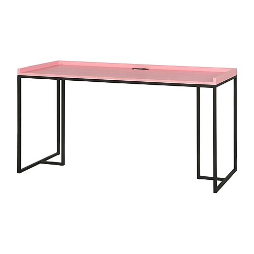 Click here for Furniture of America Ingrid Office Collection Writ... prices