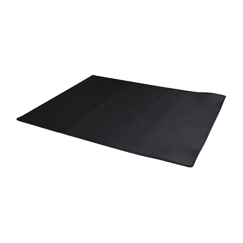 Click here for Range Kleen StoveShield Smooth Top Range Cover  On... prices