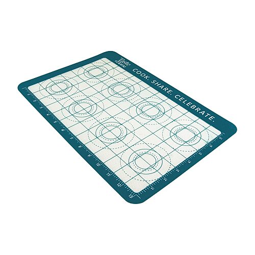 Click here for Taste Of Home 15X10 Baking Mat  One Size  Multiple... prices