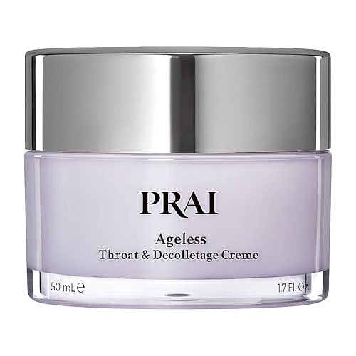 Click here for PRAI Beauty Ageless Throat & Decolletage Creme  On... prices