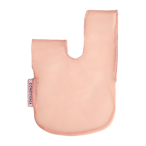 Click here for Kitsch Rpet Bottle Free Beauty Bar Conditioner Bag... prices