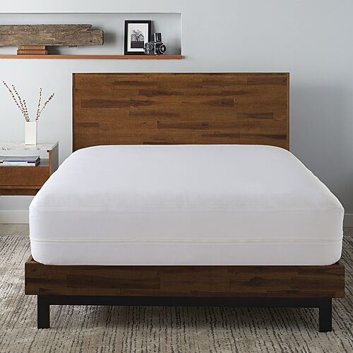 Click here for Ella Jayne Allergy Free Zipper Mattress or Box Spr... prices