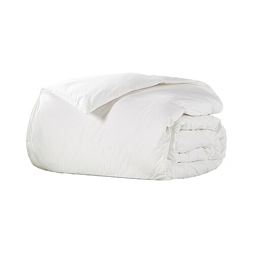 Click here for Ella Jayne Lightweight Down Blend Comforters prices