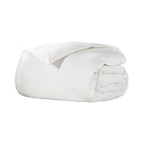 Click here for Ella Jayne Certified RDS White Down All Season Com... prices
