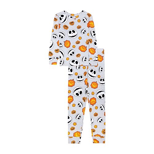 Click here for Disney Collection Boys Big Kids 2-pc. Nightmare Be... prices