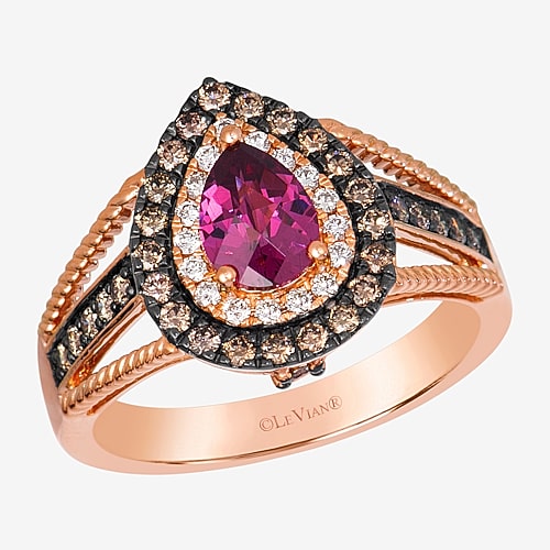 Click here for Le Vian Grand Sample Sale Le Vian Grand Sample Sal... prices