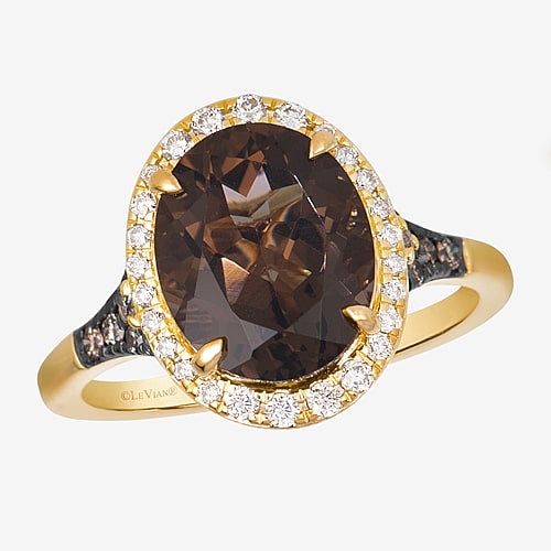 Click here for Le Vian Grand Sample Sale Le Vian Grand Sample Sal... prices