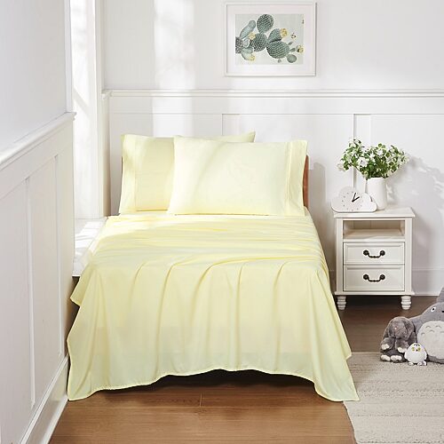 Click here for Sweet Home Collection 1500 Series Solid Microfiber... prices