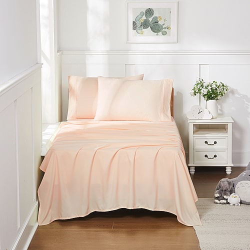 Click here for Sweet Home Collection Luxury Soft Microfiber Wrink... prices