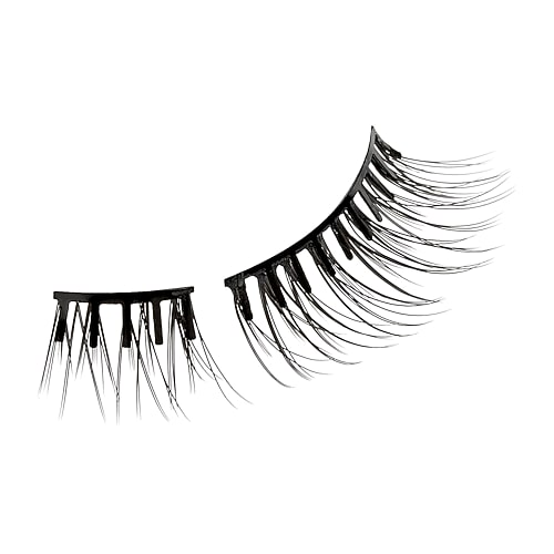 Click here for Kiss Lashes Impress Easy Tab Authentic Natural  On... prices