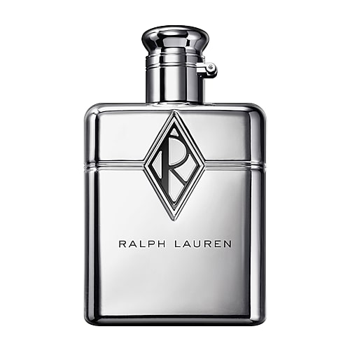 Click here for Ralph Lauren Mens Ralphs Club New York Eau De Parf... prices