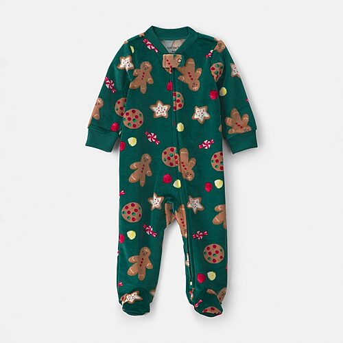 Click here for Carters Baby Unisex Sleep and Play  3 Months  Gree... prices