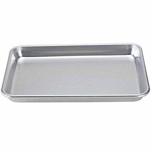 Click here for Nordicware Naturals Bakers Quarter Cookie Sheet  O... prices
