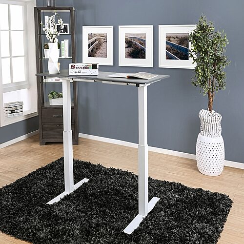 Click here for Furniture of America Jessenia Office Collection Ad... prices