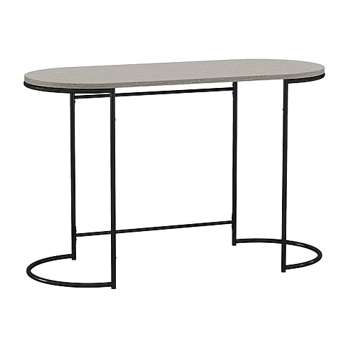 Click here for Furniture of America Stewart Office Collection Wri... prices