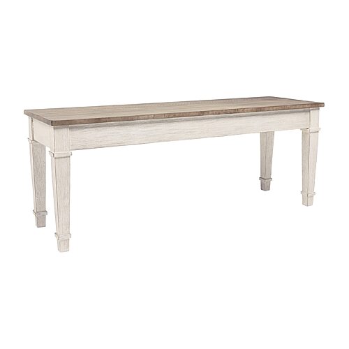Click here for Signature Design by Ashley Skempton Dining Room Co... prices