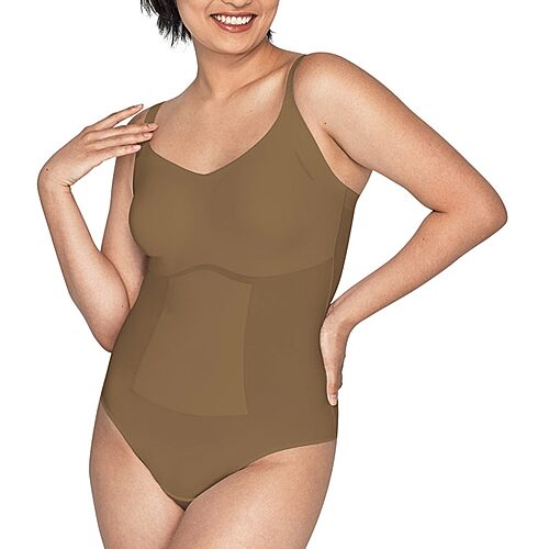 Click here for Maidenform Thong Bodysuit Body Shaper Dms083  Smal... prices