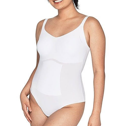Click here for Maidenform Thong Bodysuit Body Shaper Dms083  Xx-l... prices