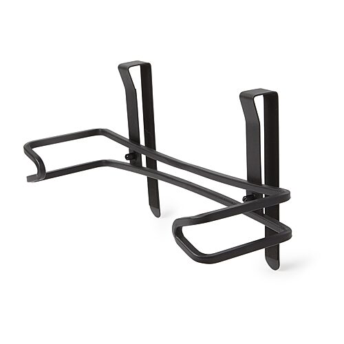 Click here for Umbra Squire Paper Towel Holder  One Size  Black prices