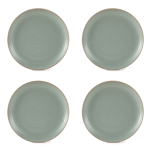 Click here for Linden Street Harper Stoneware Salad Plate  One Si... prices