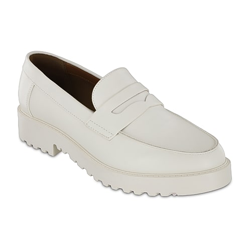 Click here for Mia Amore Hali Womens Round Closed Toe Loafers  10... prices