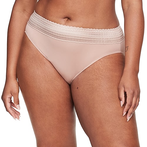Click here for Warners No Pinching No Problems DigFree Comfort Wa... prices
